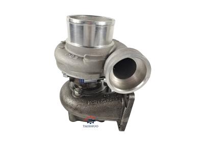 China EC140 EC120 Engine Turbocharger BF6M1013 20485270 318844 318729 15kg Diesel for sale
