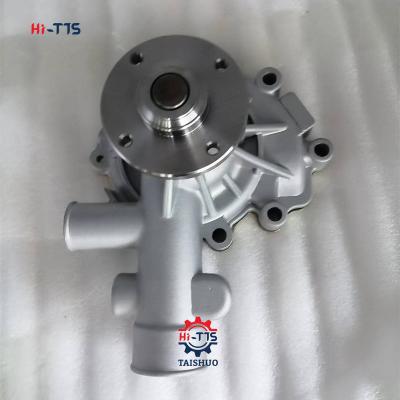 China Water Pump 4804136 U5MW0175 U5MW0173 1457847 for Perkins Engine 704-30 704-26 704-30T for sale
