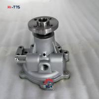 China Water Pump 145017951 145017721 U45017951 for Per-kins Engine 403C 404C 6kg for sale