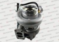 China Cummins 6CT AA HX40W Turbocharger Replacement 4042635/3537951 for Excavator Diesel Engine for sale