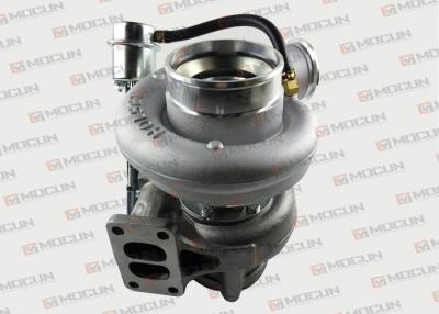 China Cummins 6CT AA HX40W Turbocharger Replacement 4042635/3537951 for Excavator Diesel Engine for sale