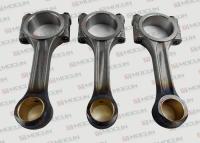 China HINO J05E Forged Connecting Rod VH132601790A Standard Size Engine Part for Excavator for sale