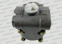 China TRW PS251615L105 Power Steering Pump for Truck Hydraulic Steering Gear Pump 105cc for sale