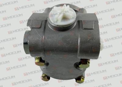 China TRW PS251615L105 Power Steering Pump for Truck Hydraulic Steering Gear Pump 105cc for sale