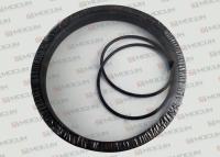 China R2840P Floating Oil Seal 284x247x13mm Replacement for Komatsu PC120-5 PC100-5 for sale
