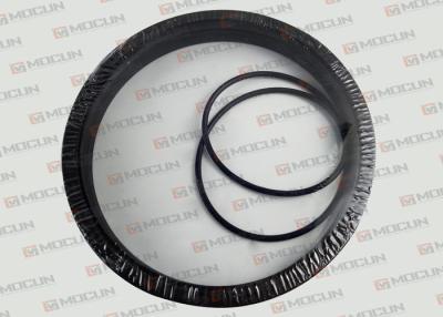China R2840P Floating Oil Seal 284x247x13mm Replacement for Komatsu PC120-5 PC100-5 for sale