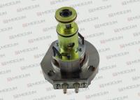 China 3408324 Engine Actuator for Cummins Diesel Engines - Replacement Fuel Pump Component for ISF2.8-3.8, B3.3, 4B3.9 Models for sale