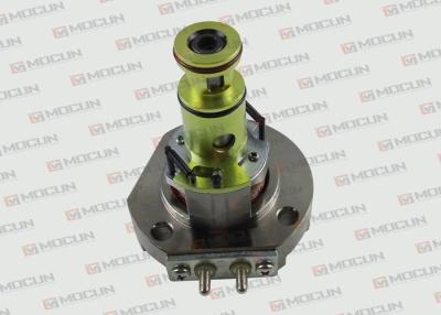 China 3408324 Engine Actuator for Cummins Diesel Engines - Replacement Fuel Pump Component for ISF2.8-3.8, B3.3, 4B3.9 Models for sale