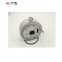 China Nissan Engine Oil Cooler 21305-5M301 213055M301 High Quality Car Parts for sale