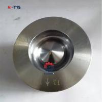 China Forklift Engine Piston V3800 V3800-DI-T 44mm 1J550-21110 1J550-21111 for sale