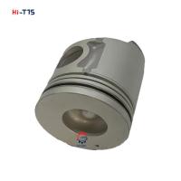 China Diesel Engine Piston 4D34 6D34 ME088990 104mm for Kobelco SK200-6 SK230-6E for sale