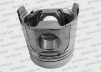 China YANMAR 4TN100 Piston 11900-22000 100mm Diesel Engine Spare Part for Excavator for sale