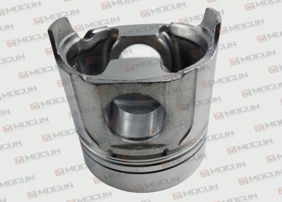 China YANMAR 4TN100 Piston 11900-22000 100mm Diesel Engine Spare Part for Excavator for sale