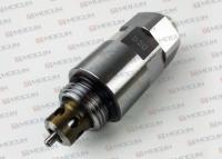 China 4358914 Valve Assy Relief Aftermarket Excavator Engine Parts Fits Hitachi ZX210-3 ZX230-3 ZX240-3 for sale