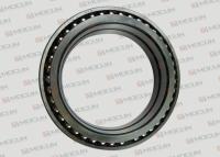 China NTN DE1813PX1 Excavator Ball Bearing 90x121x28 mm Single Row Angular Contact Bearing for Heavy Equipment for sale