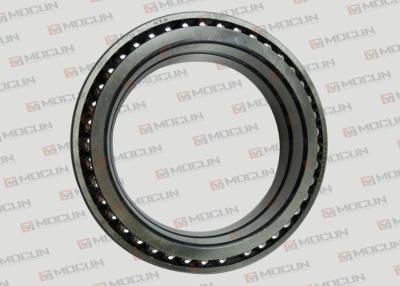 China NTN DE1813PX1 Excavator Ball Bearing 90x121x28 mm Single Row Angular Contact Bearing for Heavy Equipment for sale