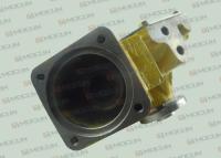 China Komatsu 6209-61-1100 Engine Water Pump for PC200-6 PC210-6 Excavator 6D95 for sale