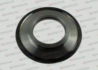 China Excavator Collar Oil Seal Inner Sleeve VOE14509280 for EC480B EC210B for sale