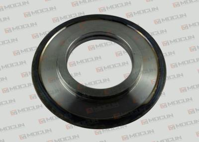 China Excavator Collar Oil Seal Inner Sleeve VOE14509280 for EC480B EC210B for sale