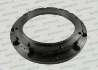 China Excavator Swing Gearbox Plate SA 7118-30370 for EC210 EC460 EW170 EW180 for sale