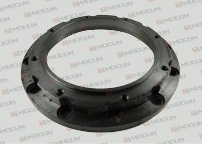 China Excavator Swing Gearbox Plate SA 7118-30370 for EC210 EC460 EW170 EW180 for sale