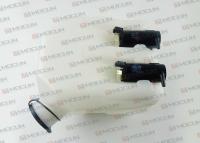 China E320C 24V Windshield Washer for Excavator Standard Size Heavy Duty for sale