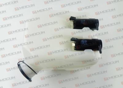 China E320C 24V Windshield Washer for Excavator Standard Size Heavy Duty for sale