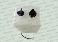 China Excavator E330 / E336 Tank Assy Replacement Parts for Heavy Machine for sale