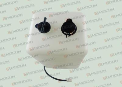 China Excavator E330 / E336 Tank Assy Replacement Parts for Heavy Machine for sale