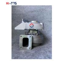 China HINO 24V 6HK1-TC 7.8L Turbocharger 829926-5001 757654-0015 for Diesel Engine for sale