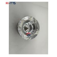 China Komatsu 6D125 Engine Piston 6150-31-2112 6151-31-2171 High Quality Stainless Steel for sale