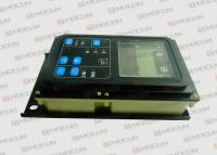 China Komatsu Excavator LCD Monitor Display Panel 7835-10-2005 for PC200-7 PC300-7 PC400-7 Models for sale