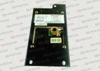 China Komatsu Excavator Monitor Display Panel 7835-12-3007 for PC200-7 PC220-7 PC300-7 PC400-7 for sale