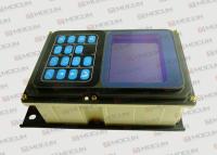 China Komatsu Excavator Monitor Display Panel 7835-12-3007 for PC200-7 PC220-7 PC300-7 PC400-7 for sale