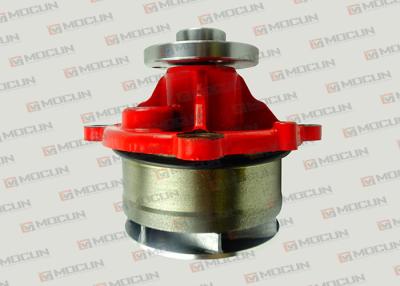 China VOE21404502 Diesel Engine Water Pump for D6D EC210B EC290B EC240 3668561 for sale