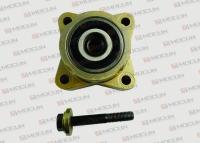 China Excavator Fan Bearing Bracket 04297068 for EC210 EC240 EC290 D6D D7D Deutz BF6M2012 for sale