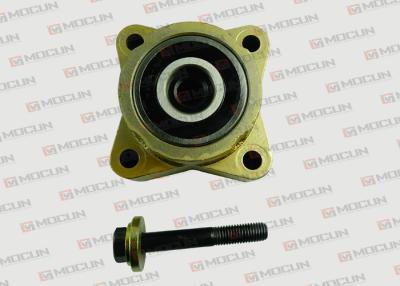 China Excavator Fan Bearing Bracket 04297068 for EC210 EC240 EC290 D6D D7D Deutz BF6M2012 for sale