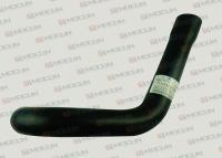 China Excavator Water Hose 3103667 for Hitachi ZX330LC-3 ZX350LC-3 80mm ID for sale