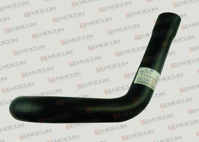 China Excavator Water Hose 3103667 for Hitachi ZX330LC-3 ZX350LC-3 80mm ID for sale