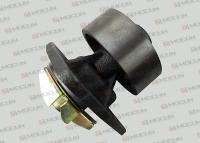 China 6CT 6C8.3 Diesel Engine Water Pump 3285323 3800974 3923568 3929612 for sale