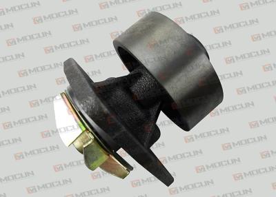 China 6CT 6C8.3 Diesel Engine Water Pump 3285323 3800974 3923568 3929612 for sale