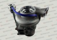China HX55W Turbocharger 4043707 4955714 for Cummins ISM QSM M11 Diesel Engine for sale