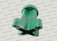 China Excavator Fan Adapter 20405988 for Volvo EC210B EC240B EC290B EC140B Diesel Engine for sale