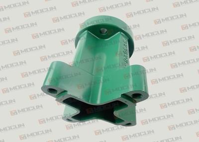 China Excavator Fan Adapter 20405988 for Volvo EC210B EC240B EC290B EC140B Diesel Engine for sale