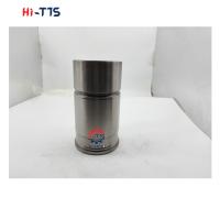 China 1894283C2 1841326C1 Cylinder Liner for Perkins Engine DT466 1306 104mm Aluminum for sale