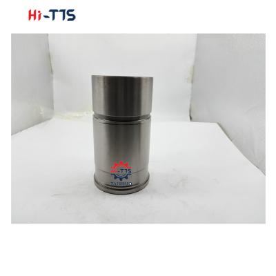 China 1894283C2 1841326C1 Cylinder Liner for Perkins Engine DT466 1306 104mm Aluminum for sale