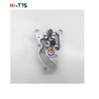 China 6204-51-1100 Engine 4D95 Hydraulic Excavator Gear Oil Pump for PC60-5 PC60-6 PC60-7 2KG for sale