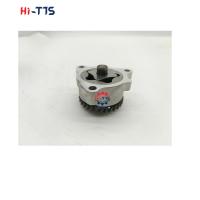 China Oil Pump 4132F065 4132F064 4132F063 4132F059 for 704-30 Engine Tractor 2KG Steel Aluminum for sale