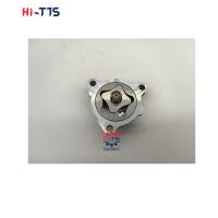 China Oil Pump 4132F065 4132F064 4132F063 4132F059 for 704-30 Engine Tractor 2KG Steel Aluminum for sale