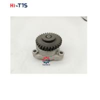 China Oil Pump 4132F065 4132F064 4132F063 4132F059 for 704-30 Engine Tractor 2KG Steel Aluminum for sale